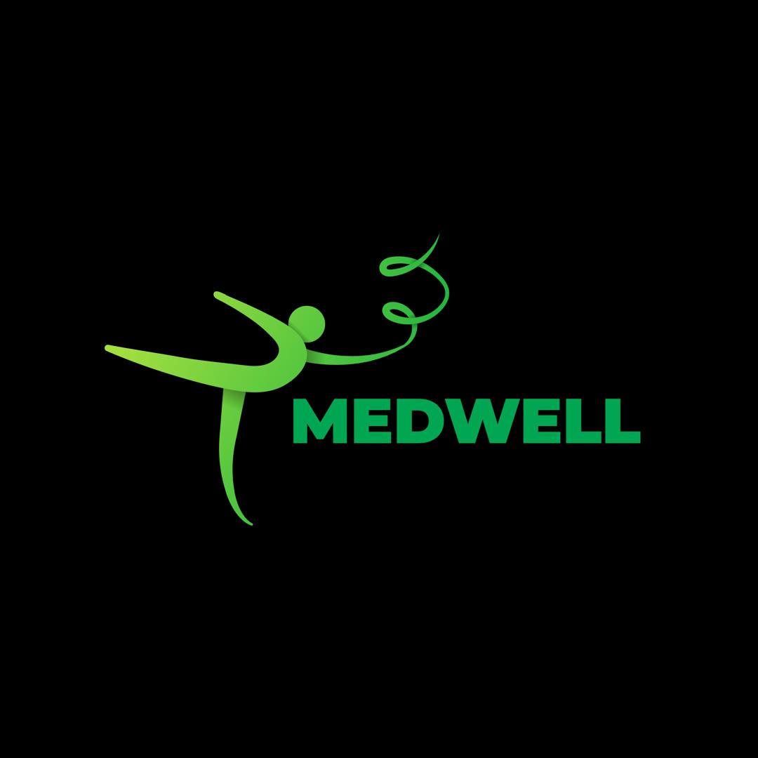 MEdwell Health Magazine - Trusted Health Information for Africa
