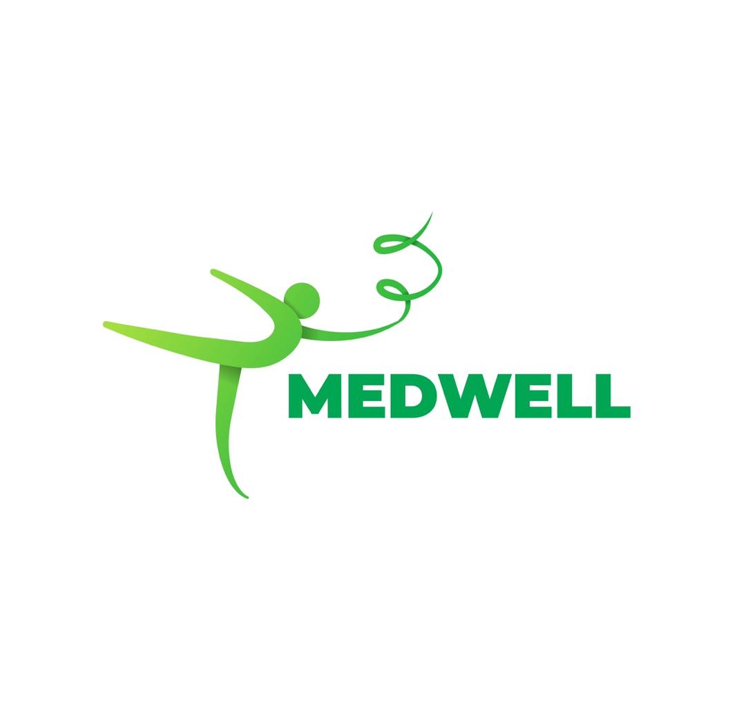 MEdwell Health Magazine - Trusted Health Information for Africa